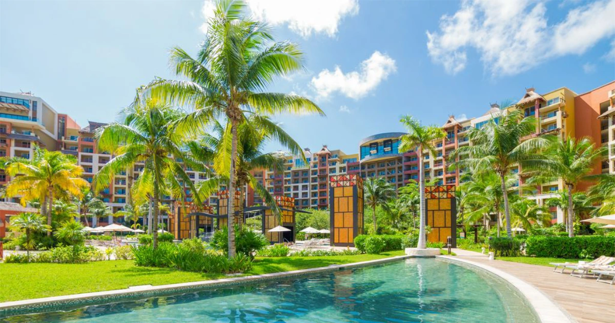 Cancun Resorts All Inclusive: Your Ultimate Guide