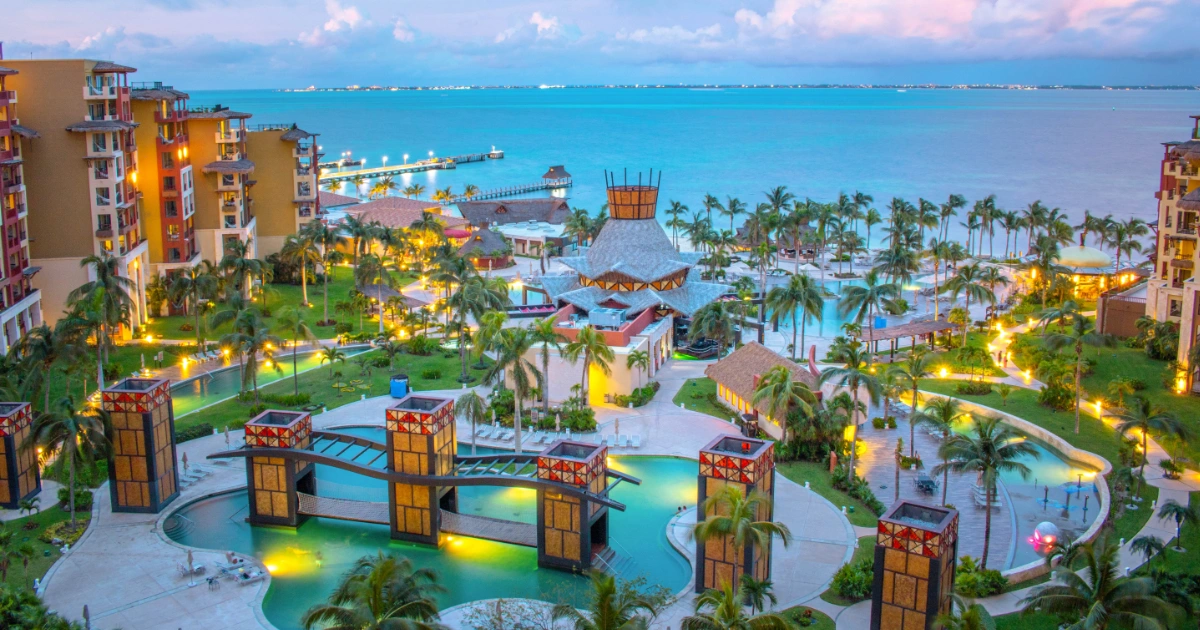 Why Visit Cancun? Explore the Best of This Paradise | Blog