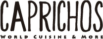 Caprichos - World Cuisine & More | Villa del Palmar Cancun