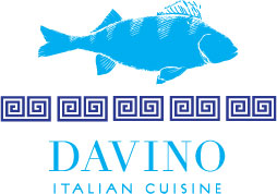 Davino - Italian Restaurant in Cancun | Villa del Palmar Cancun
